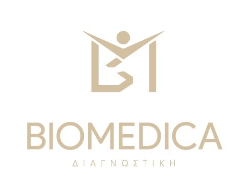 Αρχική | BIOMEDICA ΔΙΑΓΝΩΣΤΙΚΗ